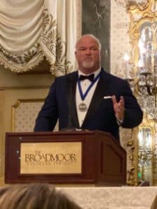 OFAC Physicians Terrence Philbin, DO and Patrick Bull, DO Recognized by ...