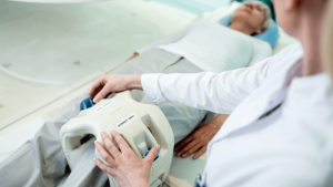 Extremity MRI Scans - Ohio - Orthopedic Foot & Ankle Center